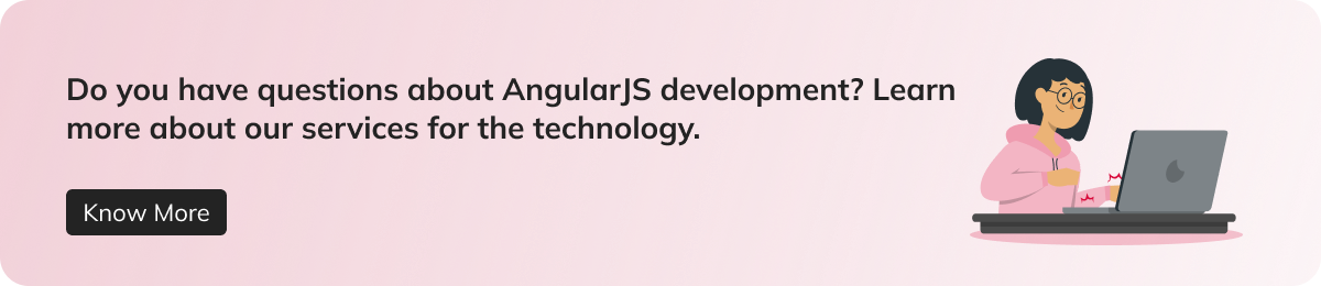 Angular Vs Angularjs Remarking Important Distinctions