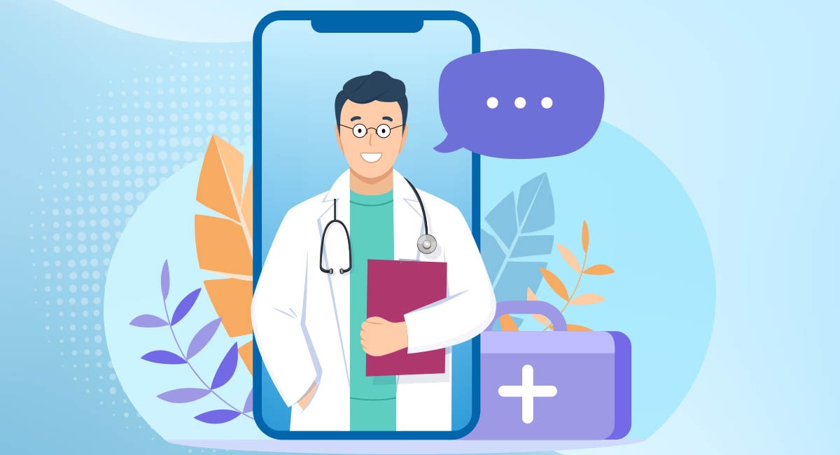 How Practo Works : Its Business Model and Revenue Insights