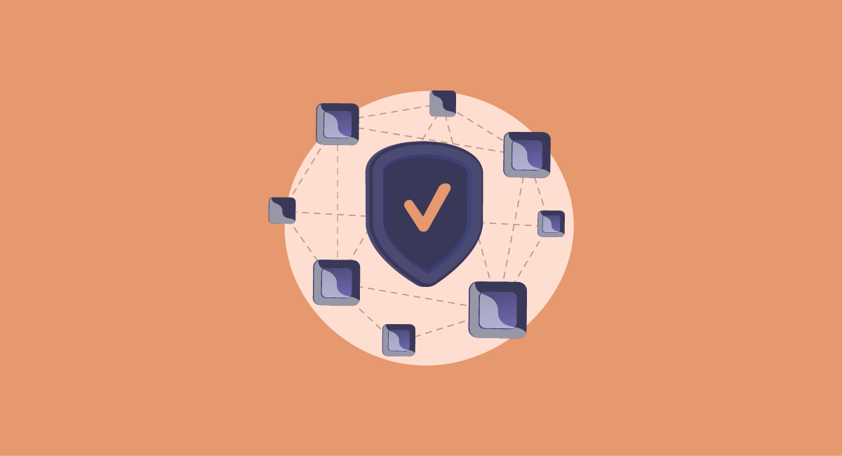 How to Write Smart Contract And Deploy Your First Contract How to Write Smart Contract And Deploy Your First Contract