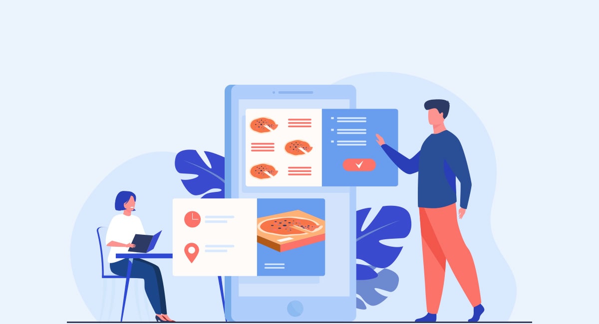 Restaurant Menu Pricing Strategies - Create a Menu for Maximal Profits